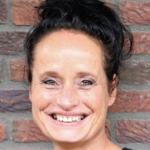 Medewerkers – Huisartsenpraktijk Nieuw Huys – Horst