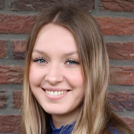 Medewerkers – Huisartsenpraktijk Nieuw Huys – Horst